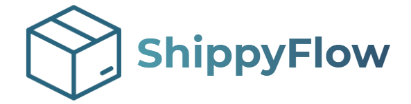 ShippyFlow - Piattaforma Gestione Spedizioni